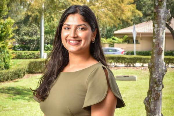 Meet Our Dentists | Dentists Serving Ocoee, FL